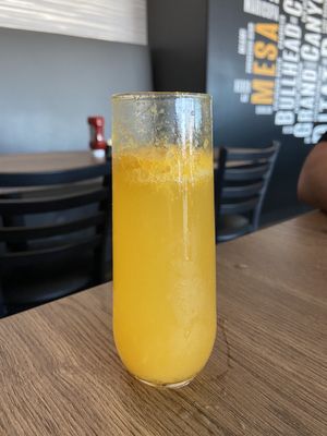 POINT 22 TAVERN - 39 Photos & 39 Reviews - 9248 E Cadence Pkwy, Mesa ...