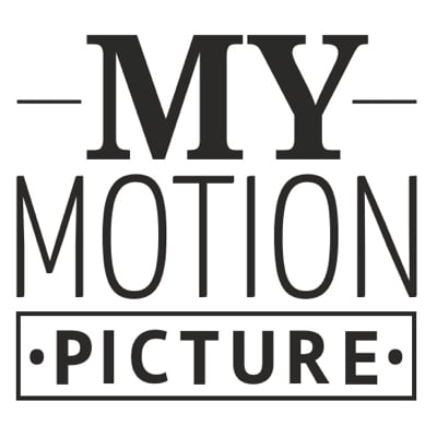 MY MOTION PICTURE, LLC - 1300 Tribute Center Dr, Raleigh, NC - Yelp