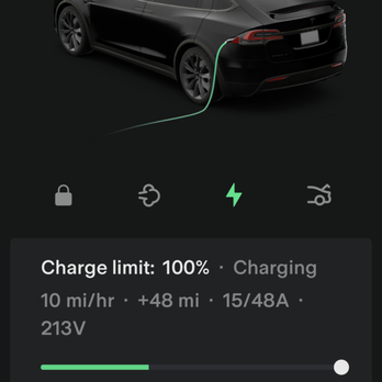 TESLA MOTORS - KANSAS CITY - Updated October 2025 - 17 Photos & 27 ...