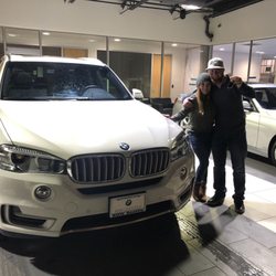 BMW SEATTLE - 113 Photos & 499 Reviews - Car Dealers - 1002 Airport Way ...