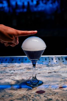 WHITE RABBIT THEATER AND LOUNGE - Updated October 2025 - 51 Photos - 37 ...