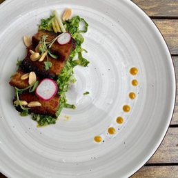 NEON FIG - Updated December 2025 - 223 Photos & 131 Reviews - 110 Park ...