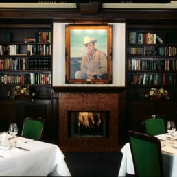 HARRIS’ RESTAURANT - Updated December 2025 - 2645 Photos & 2307 Reviews ...