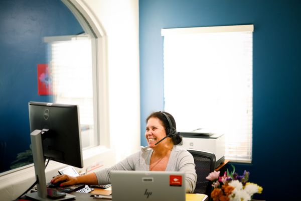 LYDIA HARVILLE - STATE FARM INSURANCE AGENT - Updated December 2025 ...