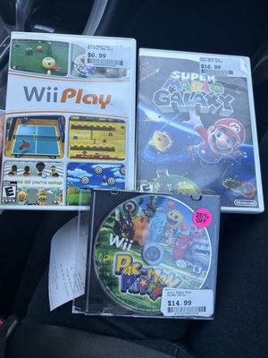 RETRO GAMES PLUS - Updated November 2024 - 76 Photos & 74 Reviews ...