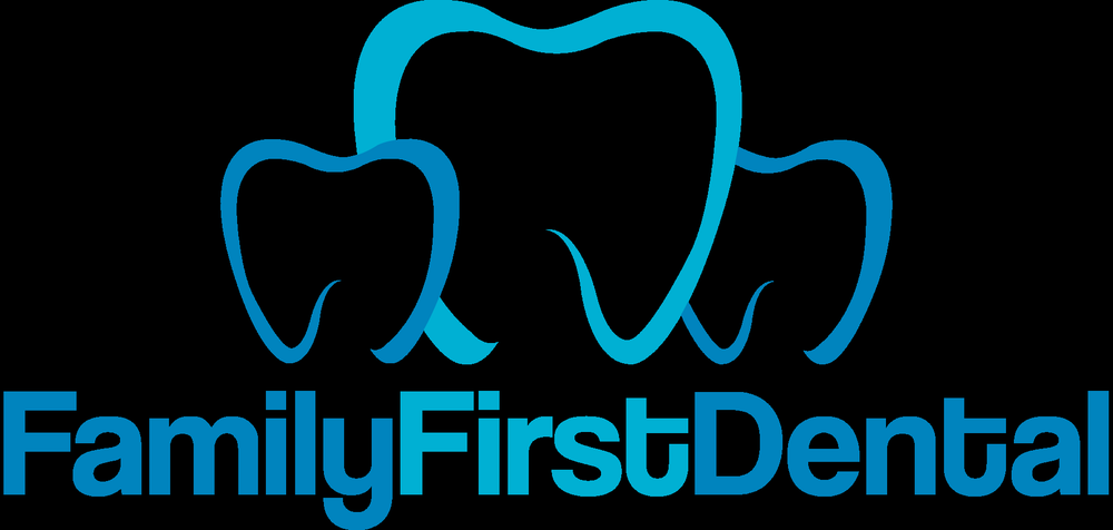 FAMILY FIRST DENTAL - Updated May 2026 - 27 Reviews - 28365 Davis Pkwy ...