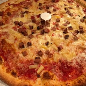 PROLETARIAT PIZZA - 273 Photos & 547 Reviews - Pizza - 9622 16th Ave SW ...