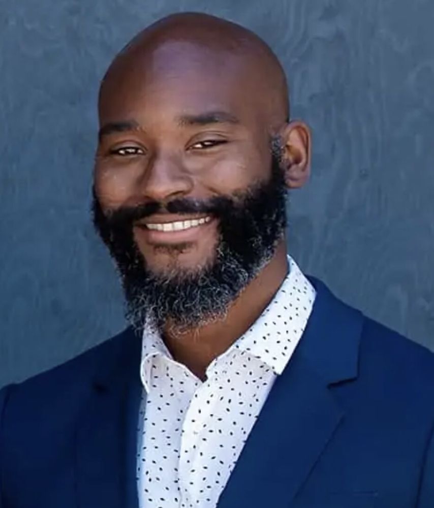 FLOYD ROBERTS - CITY REAL ESTATE SF - Contact Agent - 629 Divisadero St ...