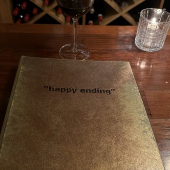 PERRONE’S RESTAURANT AND BAR - Updated June 2025 - 139 Photos & 156 ...