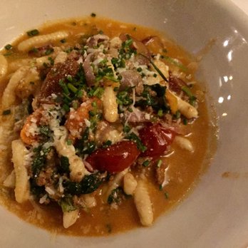 CAFFE TOSCA - Updated September 2024 - 50 Photos & 133 Reviews - 15 ...