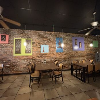 THE MOD OLIVE - Updated December 2025 - 167 Photos & 114 Reviews - 115 ...