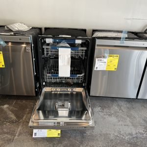 QUEEN CITY HOMESTORE - Updated October 2025 - 3609 Richland Ave W ...