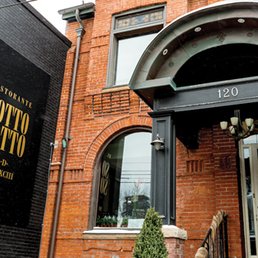 RISTORANTE SOTTO SOTTO - Updated January 2026 - 275 Photos & 147 ...