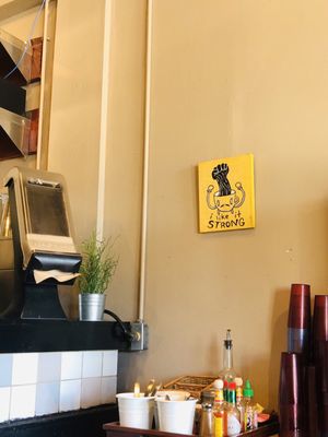 CAFE HEY - 180 Photos & 227 Reviews - Sandwiches - 1540 N Franklin St ...