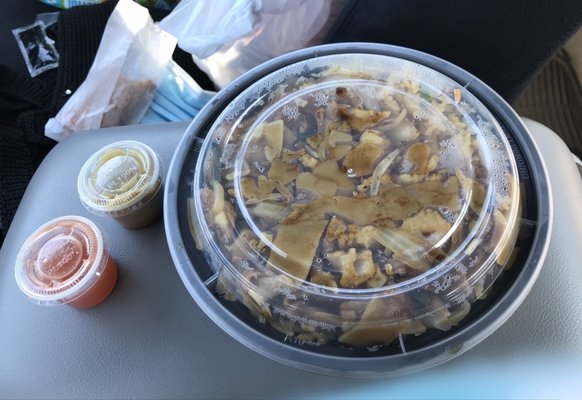 TASTE QUEEN CHINESE RESTAURANT - Updated July 2025 - 114 Photos & 95 ...