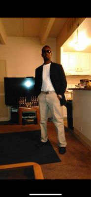 TWIN CITIES EYE CONSULTANTS - Updated December 2025 - 25 Reviews - 7450 ...