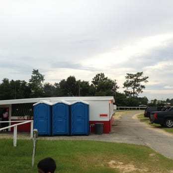 JESUP DRIVE-IN THEATRE - Updated December 2025 - 20 Reviews - 3686 ...