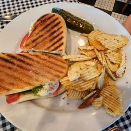 CENTRO RISTORANTE & BAR - Updated October 2025 - 112 Photos & 223 ...