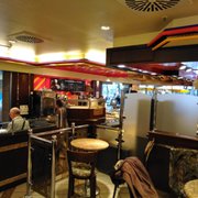 MERZENICH - 98 Photos & 30 Reviews - Bakeries - Minoritenstr. 2, Köln ...