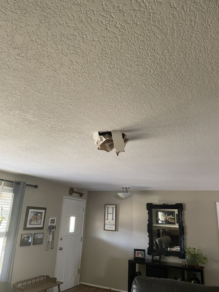 ULISES PRO INSULATION - Updated September 2025 - Wilsonville, Oregon ...