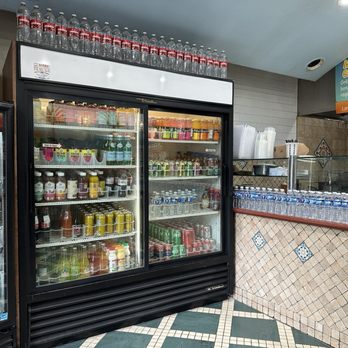 OASIS GRILL - Updated September 2025 - 393 Photos & 1371 Reviews - 91 ...