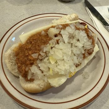 HAMILTON RESTAURANT - Updated December 2025 - 88 Photos & 162 Reviews ...