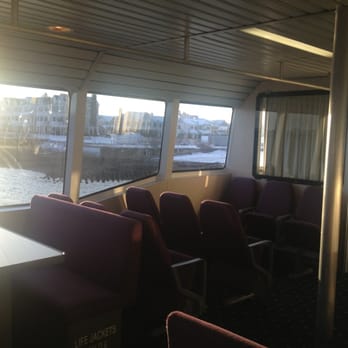 PROVINCETOWN FAST FERRY - Updated March 2026 - 29 Photos & 36 Reviews ...