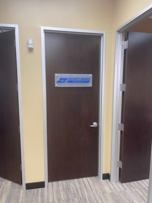 SECURITY SERVICE FEDERAL CREDIT UNION - Updated December 2025 - 11 ...