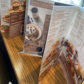 IHOP - Updated January 2026 - 96 Photos & 90 Reviews - 2159 Jericho ...