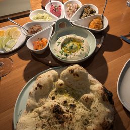 AVIV - Updated December 2025 - 105 Photos & 33 Reviews - 2341 Collins ...