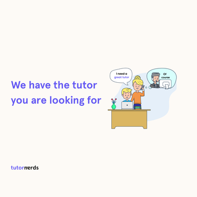 TUTORNERDS - Updated December 2025 - 20 Photos & 145 Reviews - 641 Wald, Irvine, California ...
