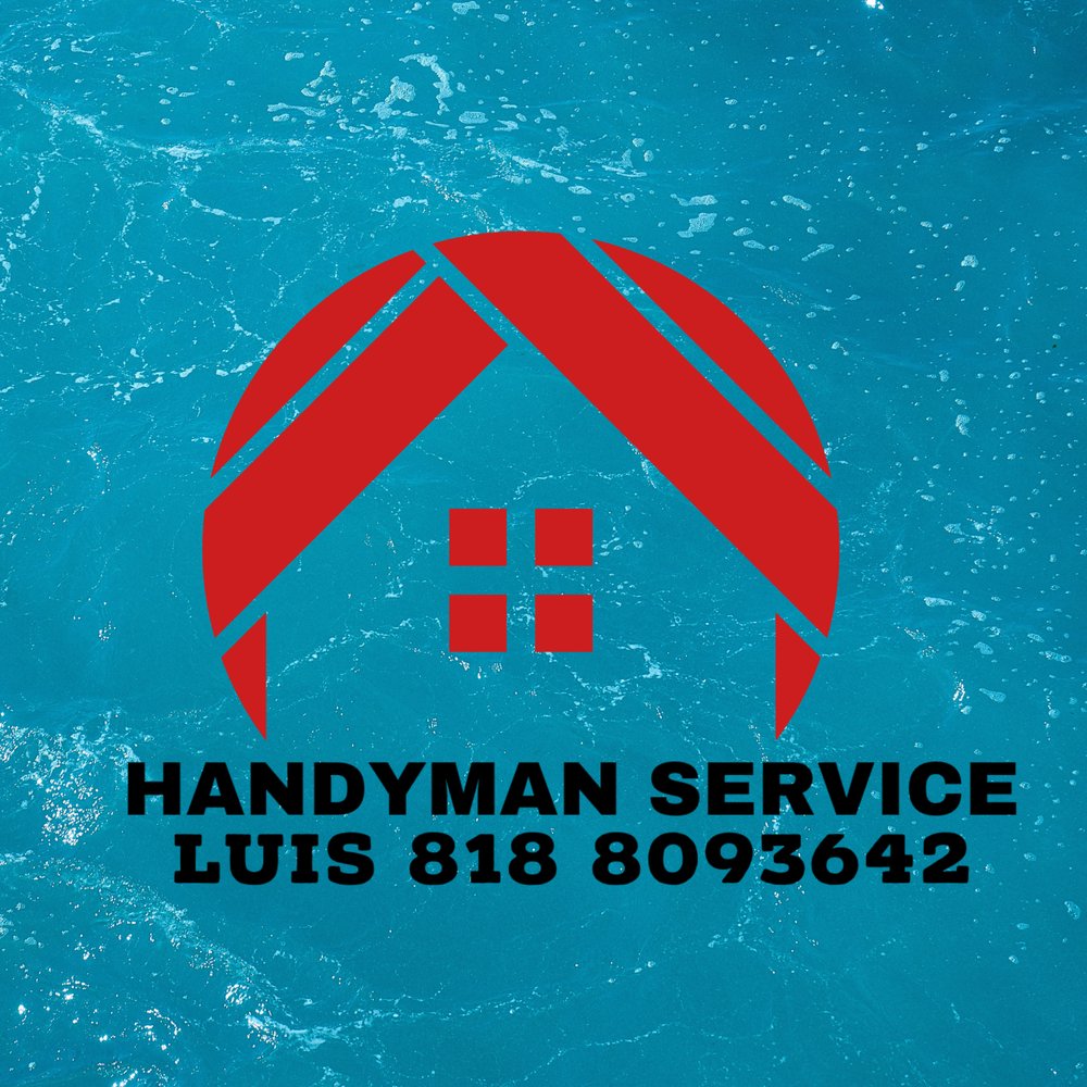 HANDYMAN LUIS RAM - Updated July 2025 - Request Consultation - Los ...