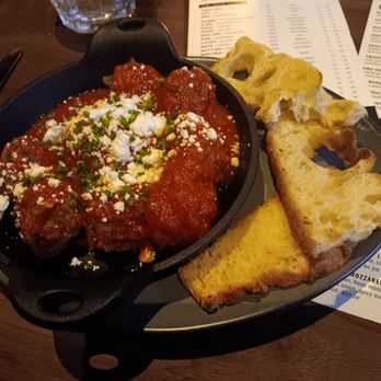 POSTINO VILLAGE DISTRICT - Updated June 2025 - 235 Photos & 106 Reviews ...