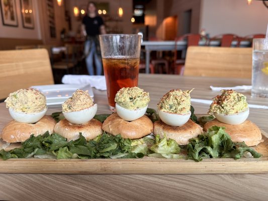 WICKED HEN RESTAURANT - Updated November 2025 - 162 Photos & 222 ...