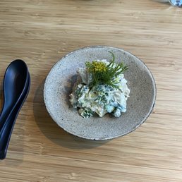 TAKIBI - 456 Photos & 101 Reviews - 2275 NW Flanders St, Portland ...