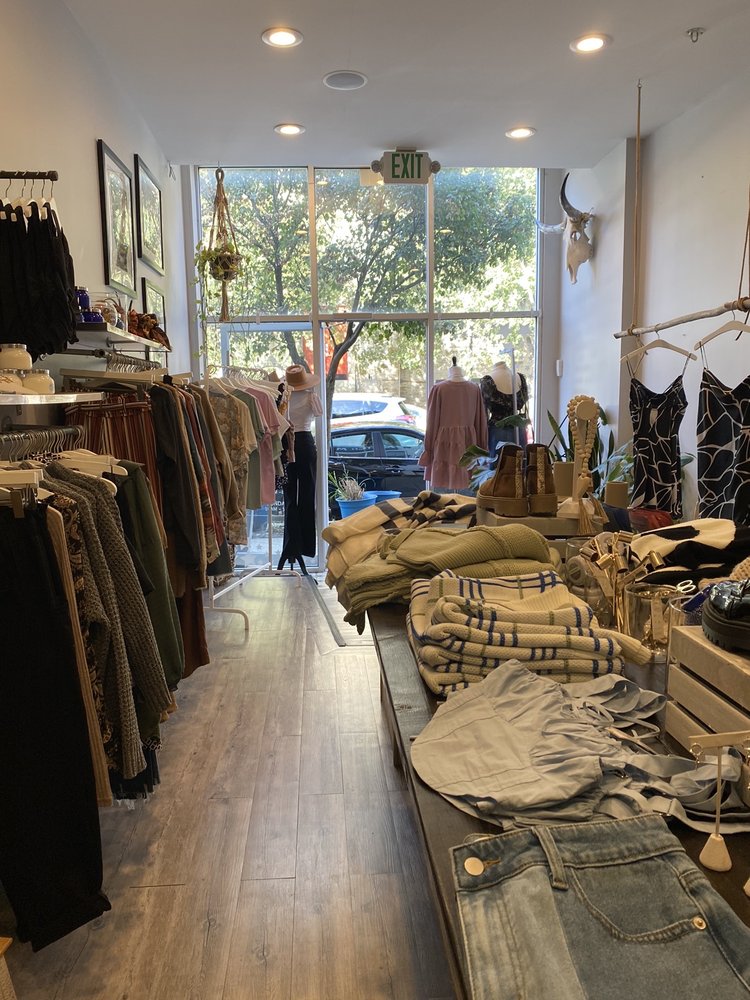 Match Made Stores, Baltimore | Roadtrippers