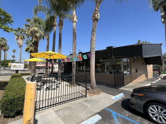 DOS HERMANAS MEXICAN FOOD RESTAURANT - Updated July 2025 - 139 Photos ...