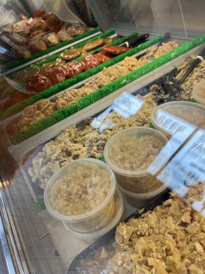 REDLINSKI MEATS - Updated October 2025 - 40 Photos & 38 Reviews - 1581 ...