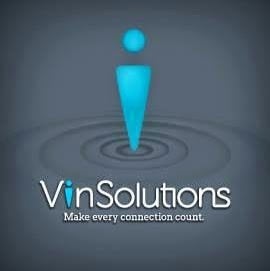VINSOLUTIONS - Updated January 2026 - 5700 Broadmoor St, Mission ...