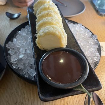 JANKEN - Updated December 2024 - 1177 Photos & 360 Reviews - 250 NW ...