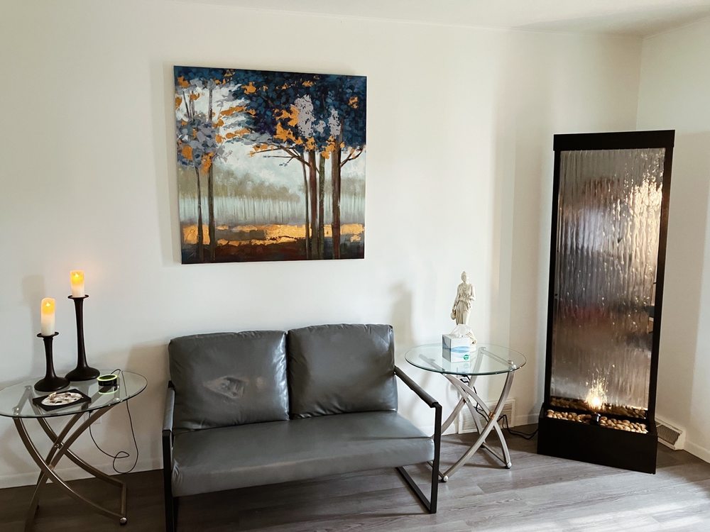 SPA 405 - Updated November 2025 - 19 Photos - 405 Professional Cir ...