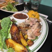 PARADA 22 - 1371 Photos & 1393 Reviews - 1805 Haight St, San Francisco ...