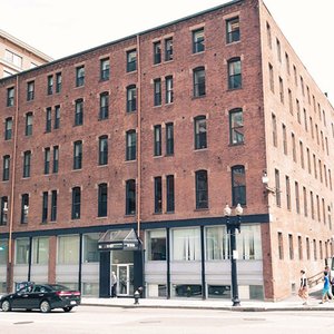 PROMETRIC TESTING CENTER - Updated June 2025 - 39 Reviews - 930 ...