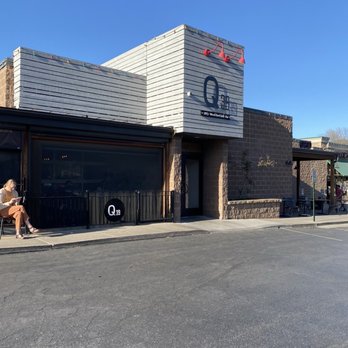 Q39 MIDTOWN - Updated June 2024 - 4590 Photos & 5884 Reviews - 1000 W 39th St, Kansas City ...