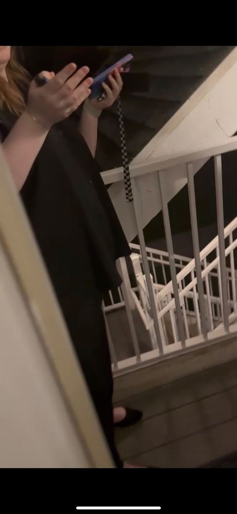 RESIDENCE INN BY MARRIOTT HARTFORD WINDSOR - Updated July 2025 - 12 ...