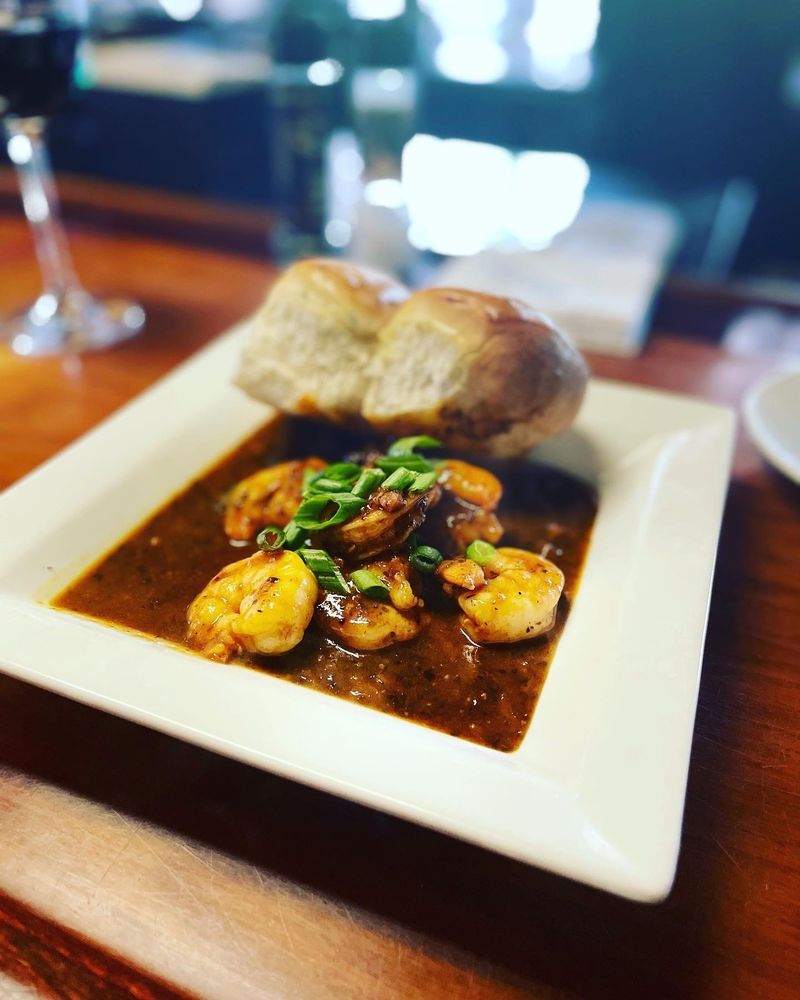 1200 CHOPHOUSE - 353 Photos & 592 Reviews - 5007 Gulf Blvd, St ...