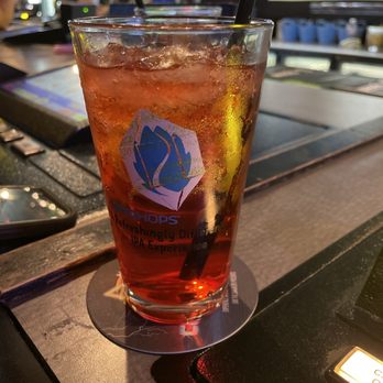 STICKS TAVERN - Updated July 2025 - 226 Photos & 178 Reviews - 203 S ...