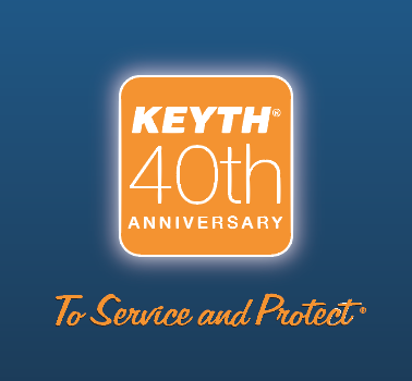 KEYTH SECURITY - Updated October 2025 - 14 Photos & 32 Reviews - 1575 ...