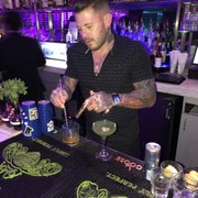 THE TIPSY ALCHEMIST - 251 Photos & 214 Reviews - 2101 Cedar Springs Rd ...