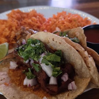 BRANDING IRON - Updated December 2025 - 51 Photos & 124 Reviews - 7036 ...